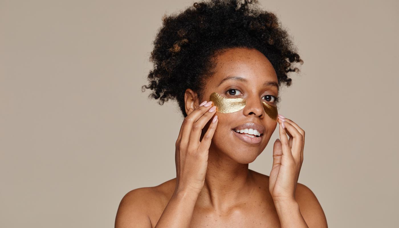 How to Soothe Sensitive Skin with Natural Ingredients – Calabasas ...